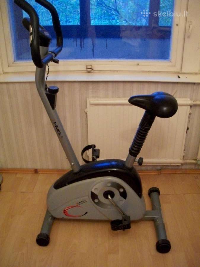 Dviratis - Skelbiu.lt