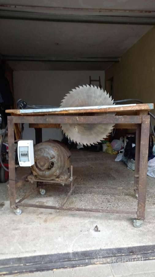 Zeimeris - Skelbiu.lt