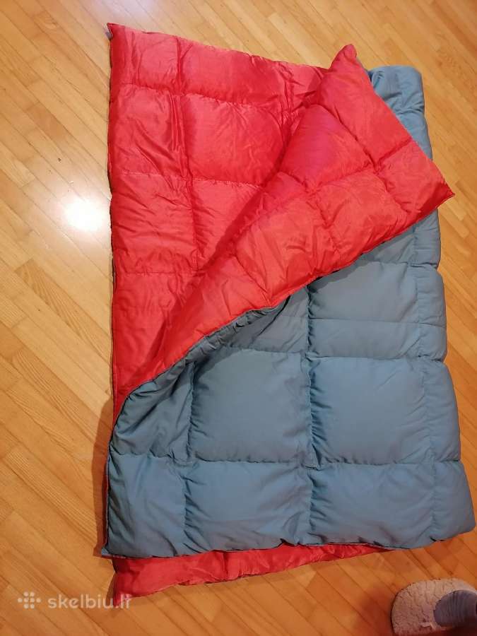 Pukine antklode Kauna - Skelbiu.lt