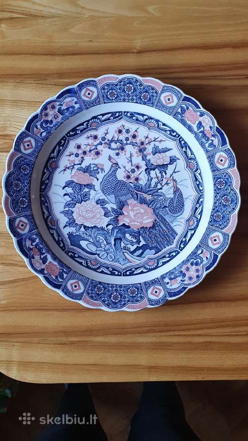 Labai grazi didele lekste - Skelbiu.lt