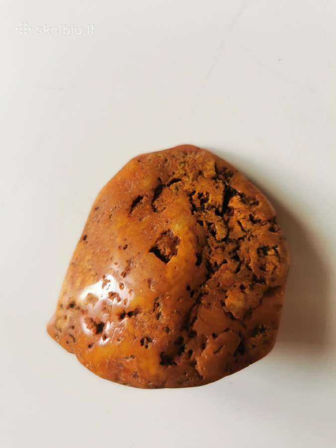 Gintaras - Skelbiu.lt