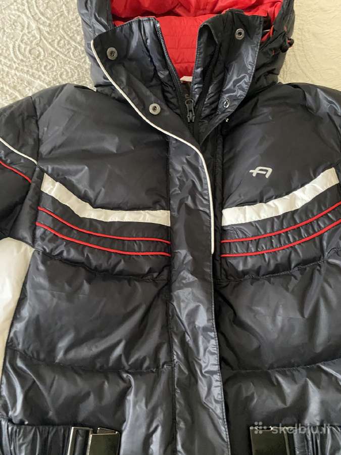 Audimo silta striuke - Skelbiu.lt