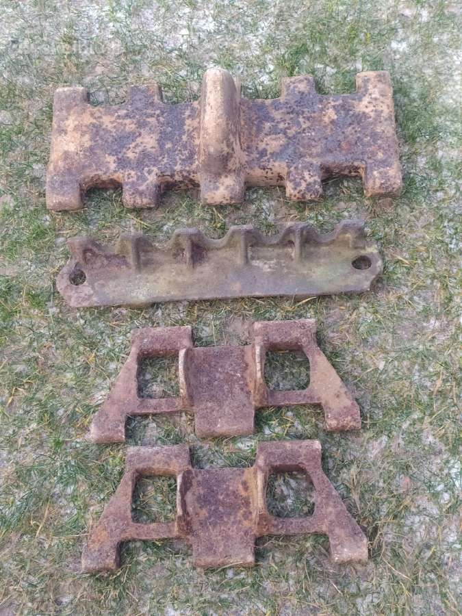 Vikšrai - Skelbiu.lt