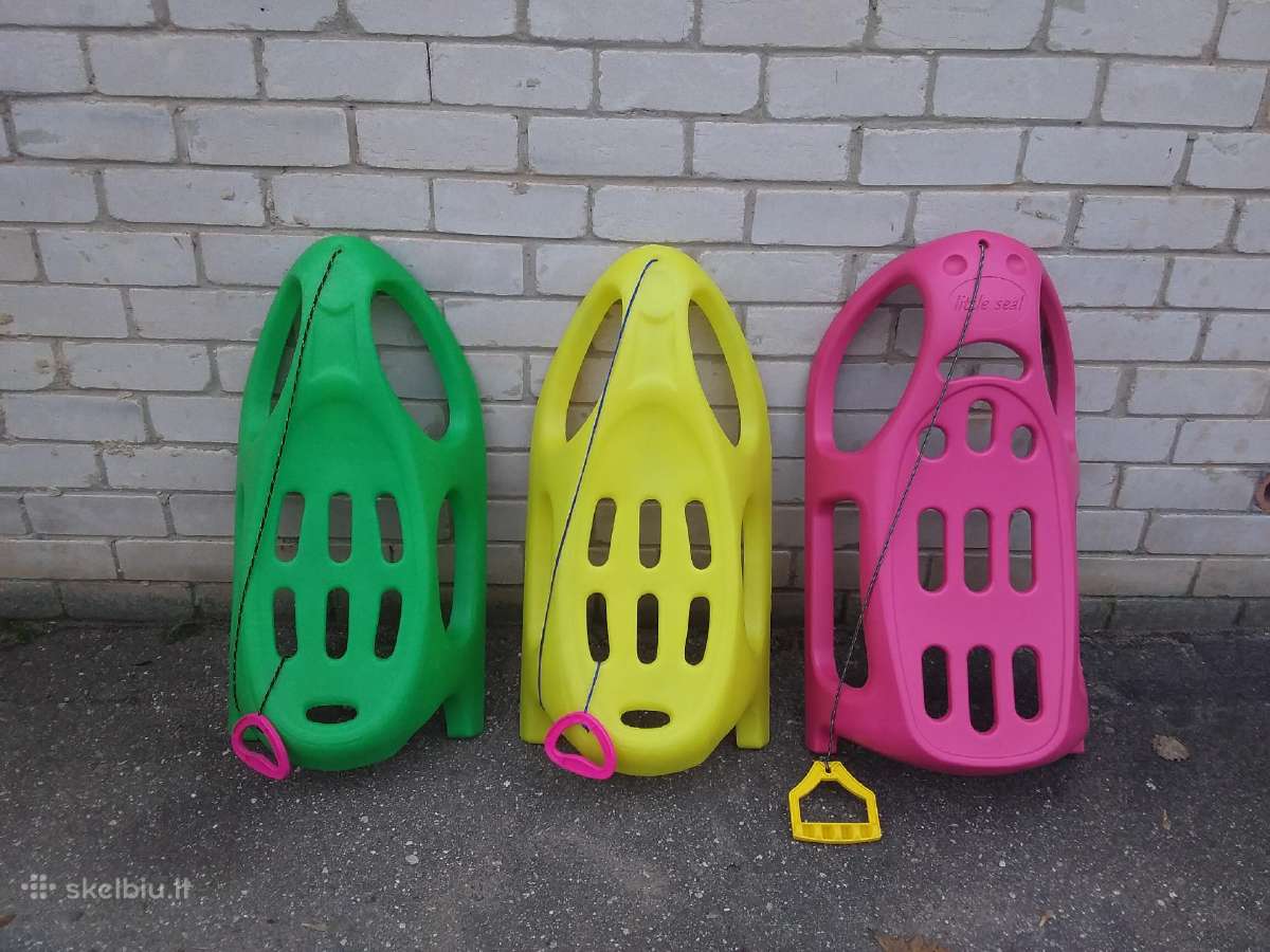 Rogutės - Skelbiu.lt