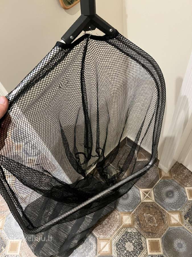 Tinkleliai zuvims - Skelbiu.lt