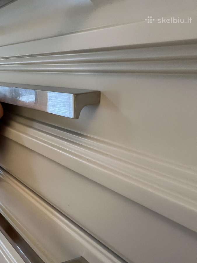 Baldu rankeneles - Skelbiu.lt