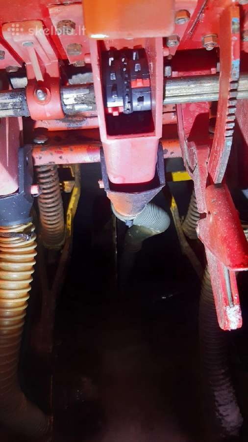 Juko H4000 - Skelbiu.lt