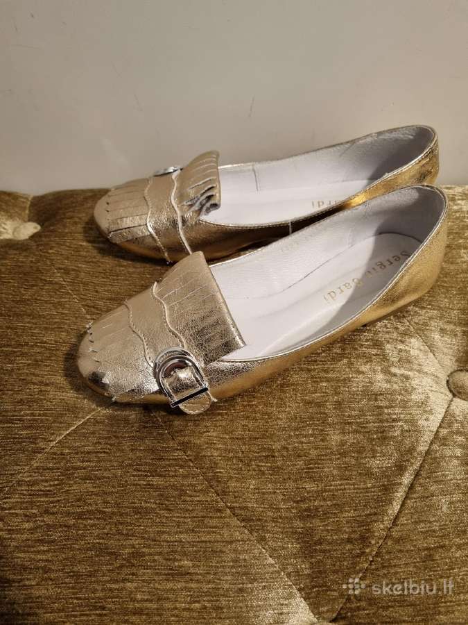 Bateliai - Skelbiu.lt