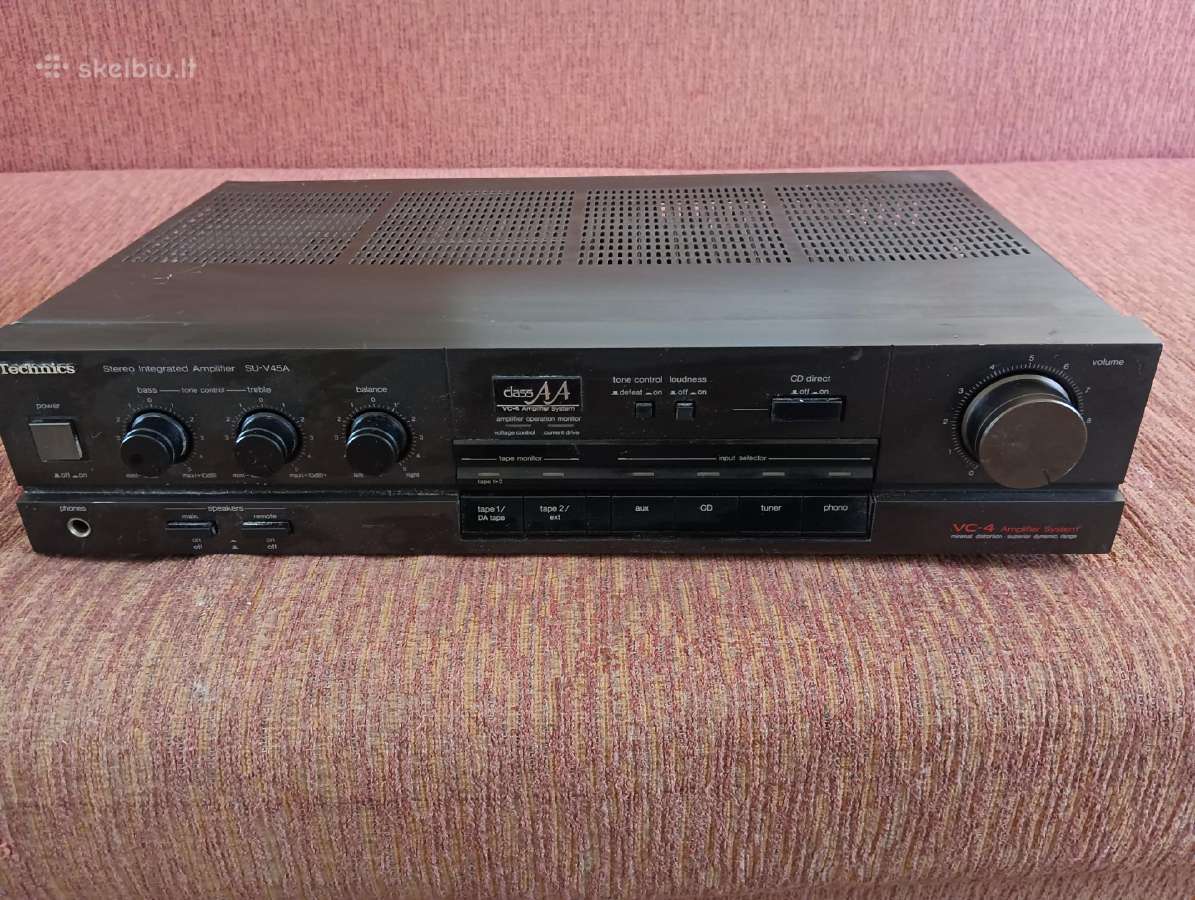 Stiprintuvas - Skelbiu.lt