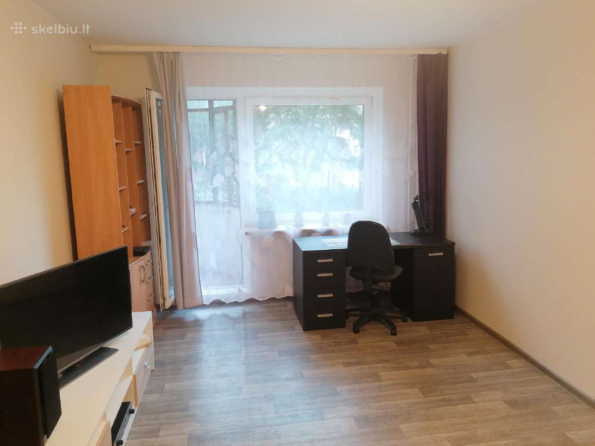 Butu nuoma - Skelbiu.lt