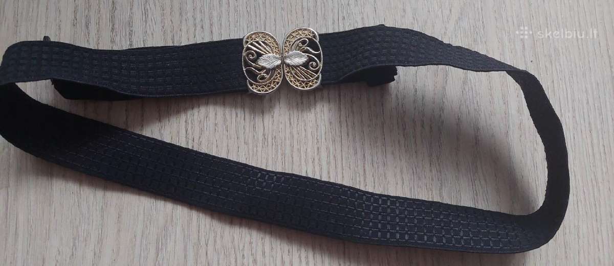 Diržai - Skelbiu.lt