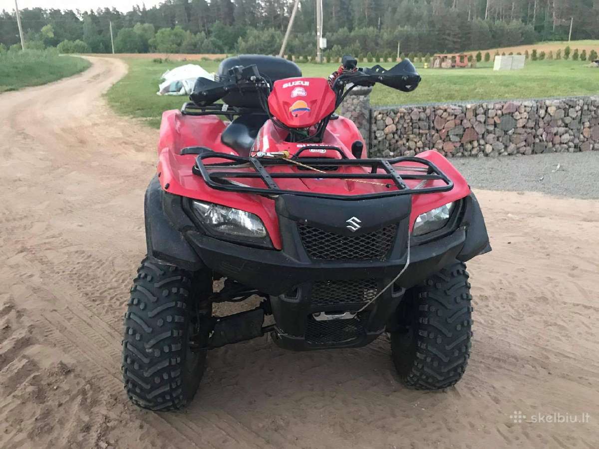 Keturatis - Skelbiu.lt