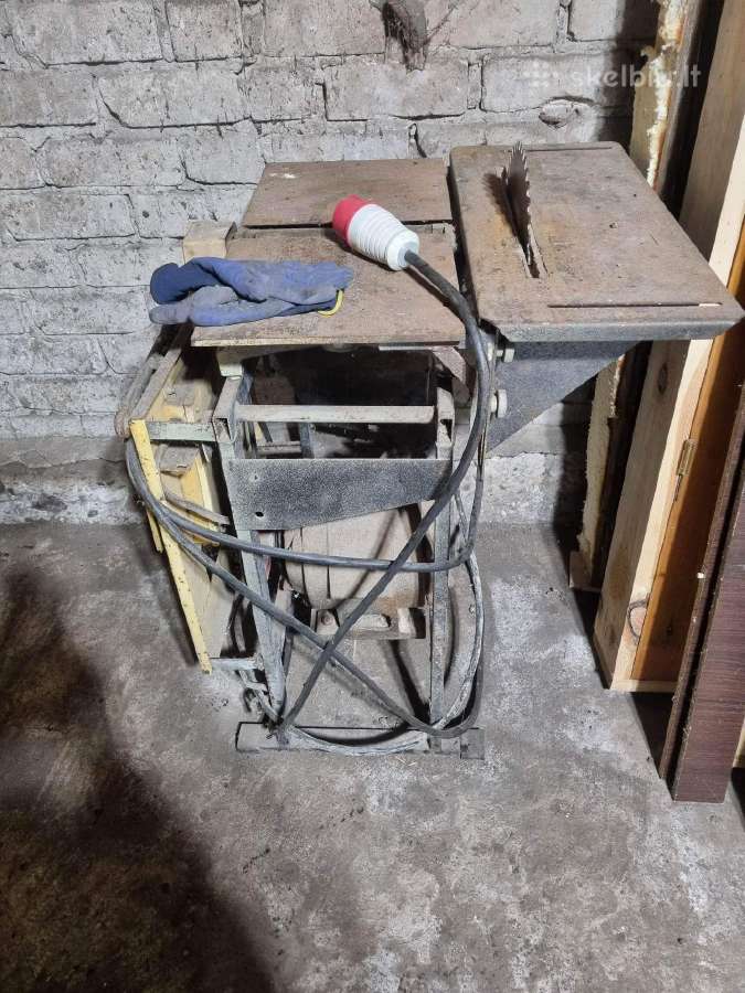 Stakles - Skelbiu.lt