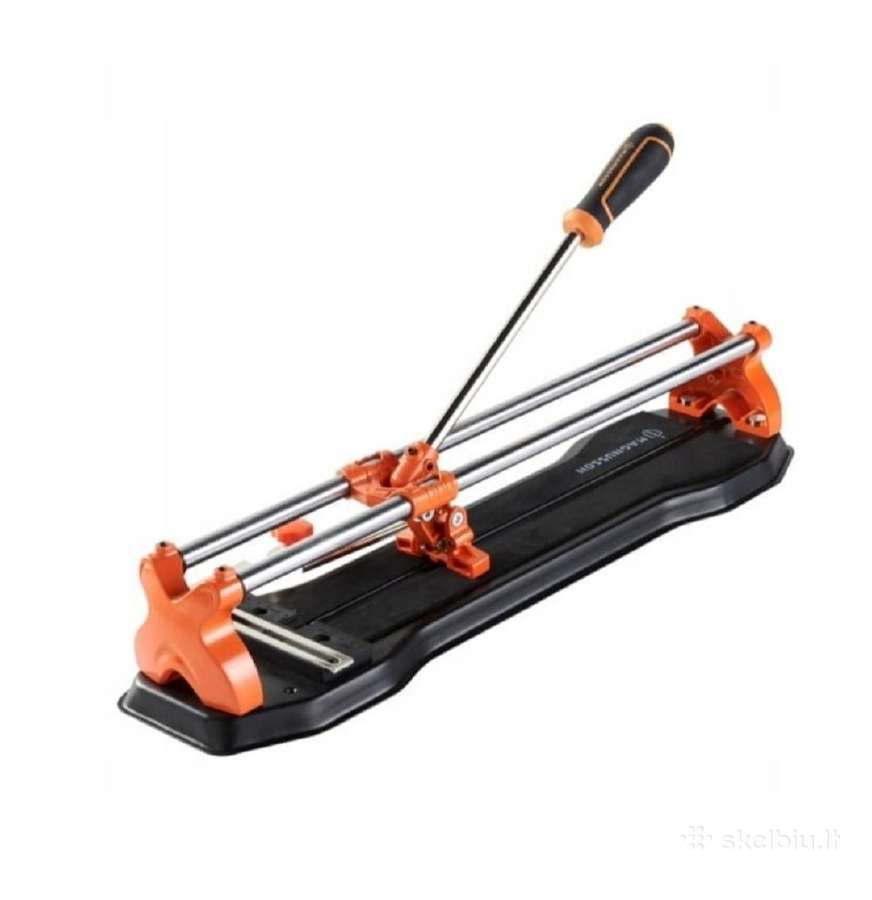 Plyteliu pjovimo stakles - Skelbiu.lt