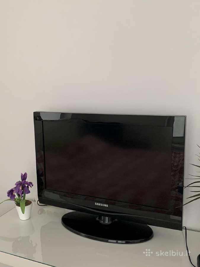 TV ekranas - Skelbiu.lt