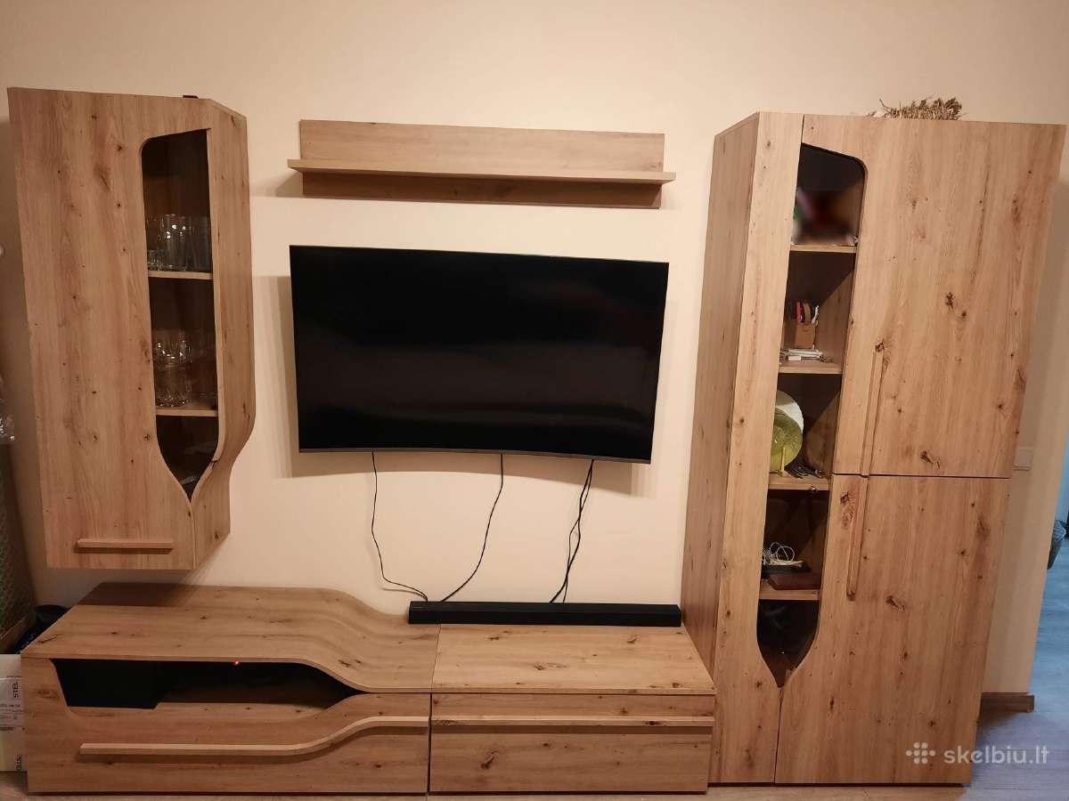 Sekcija - Skelbiu.lt