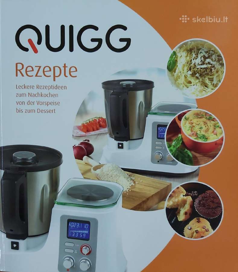 Elektrinis puodas - Skelbiu.lt