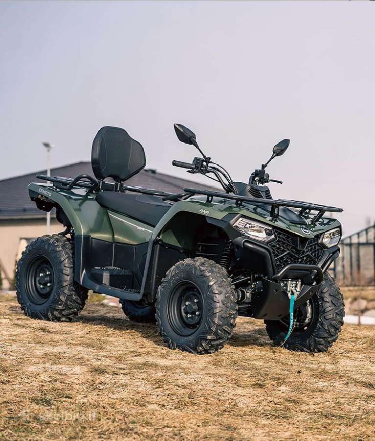 Keturatis - Skelbiu.lt