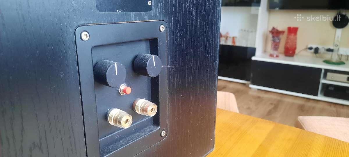 Koloneles - Skelbiu.lt