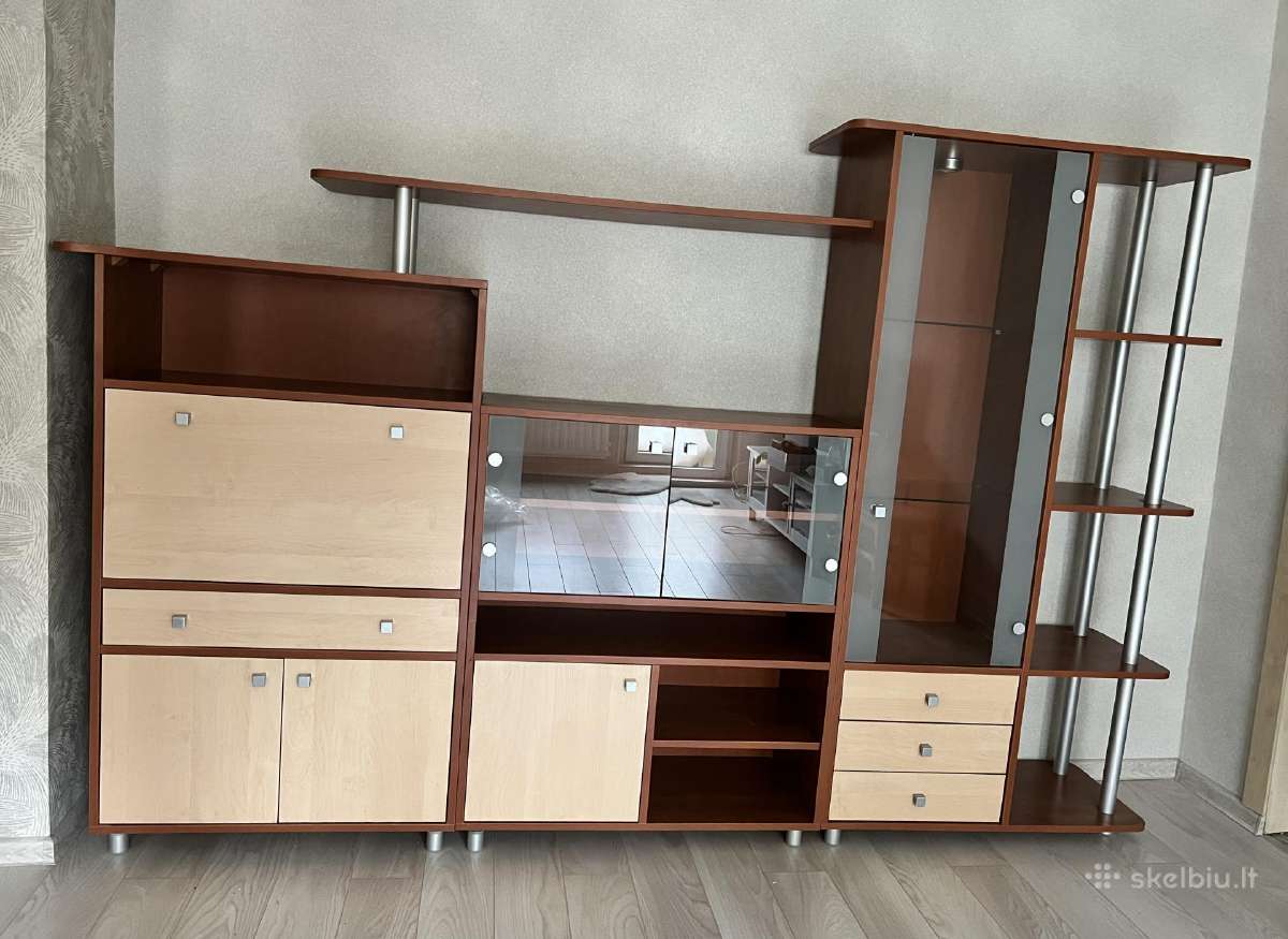 Sekcija - Skelbiu.lt