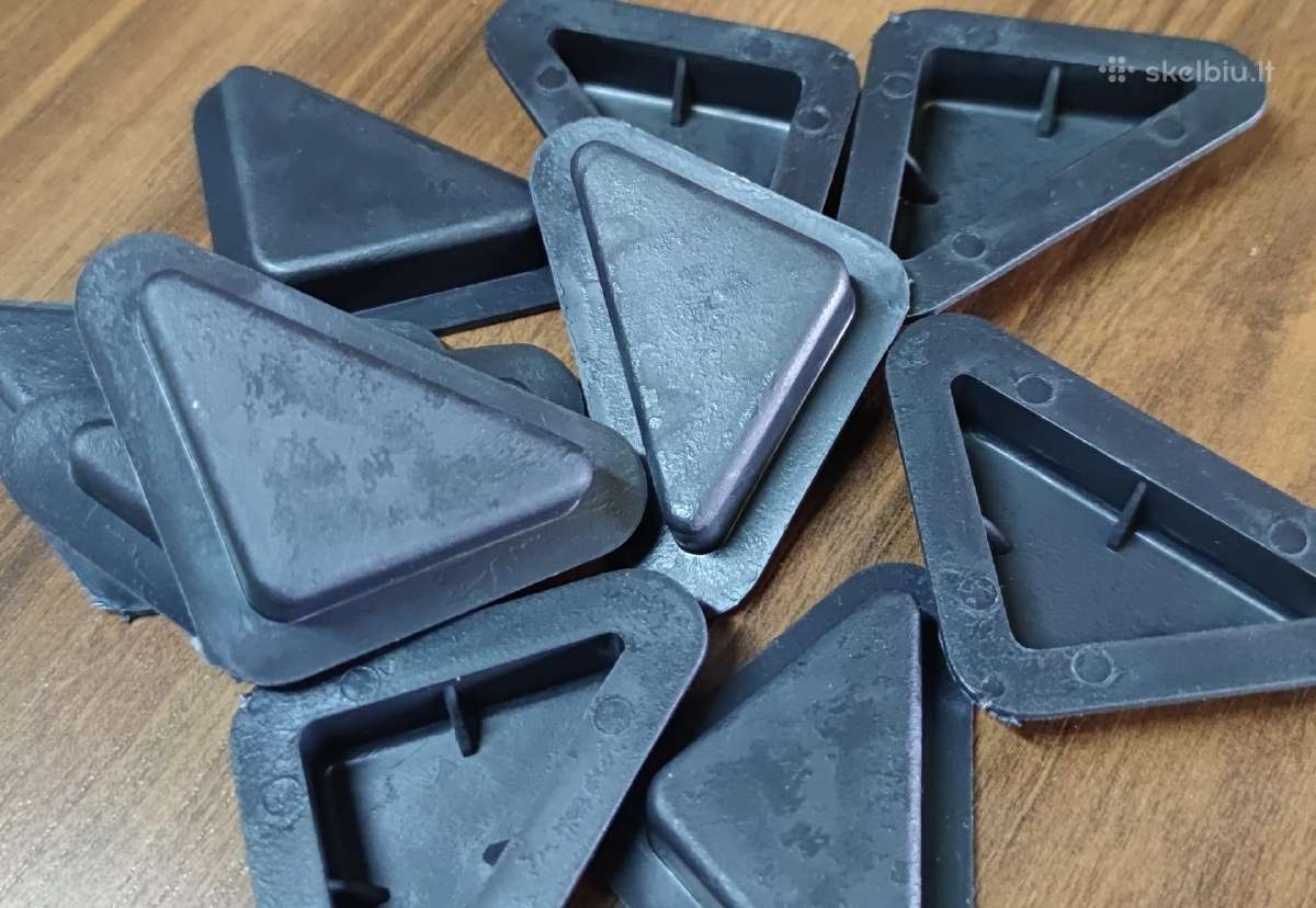 Baldines kojelės - Skelbiu.lt