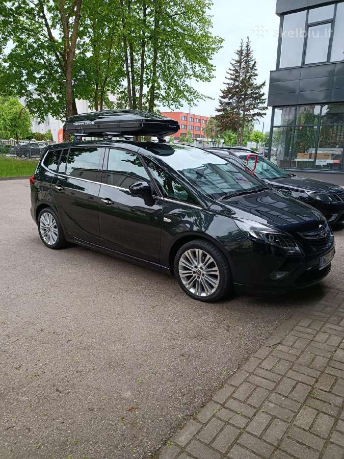 Stogo bagazine ir stoginiai skersiniai - Skelbiu.lt