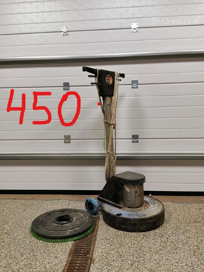 Šlifavimo mašina/ poliravimo mašina/oblius - Skelbiu.lt