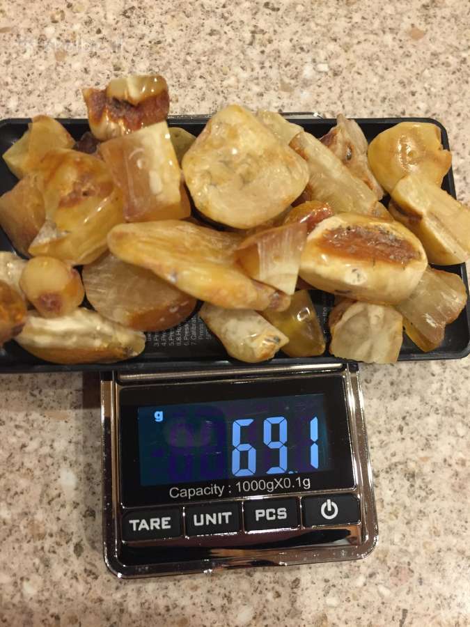 Gintaras - Skelbiu.lt