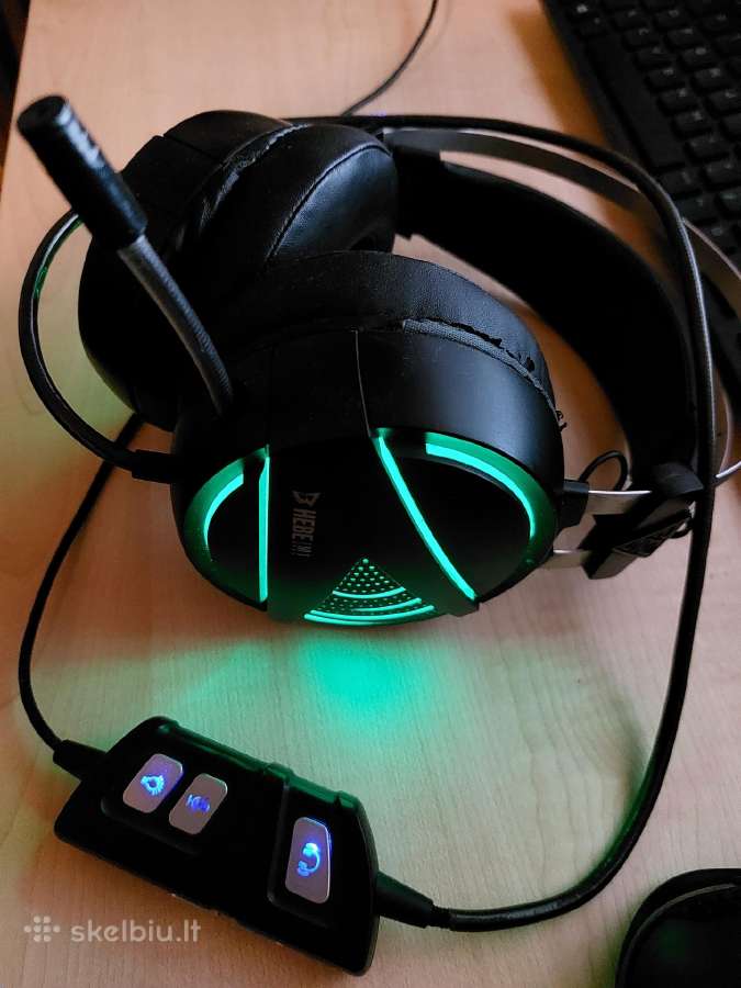 Ausines - Skelbiu.lt