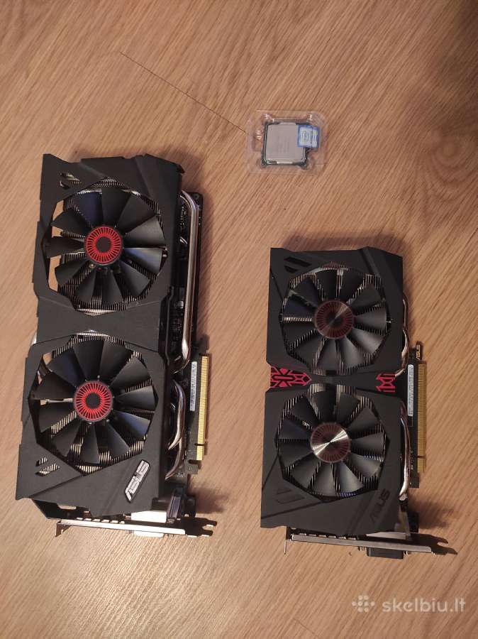 Skambinti - Skelbiu.lt