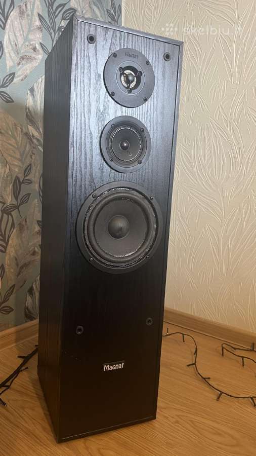 Magnat Art 145 kolonėlės Pigiau ! - Skelbiu.lt