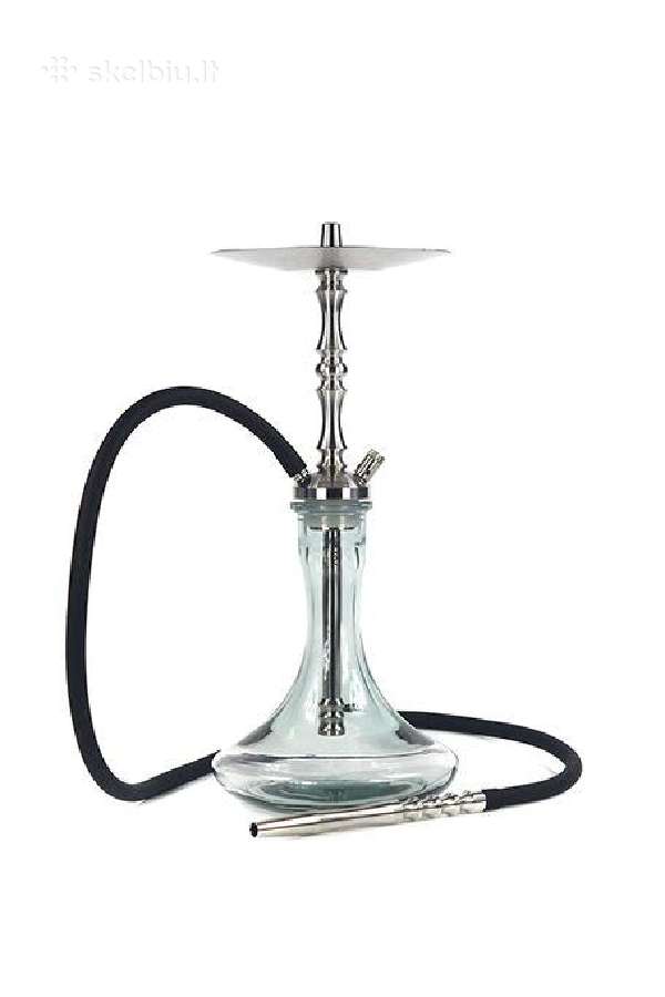 Kaljanas Sky Hookah Mini - Skelbiu.lt