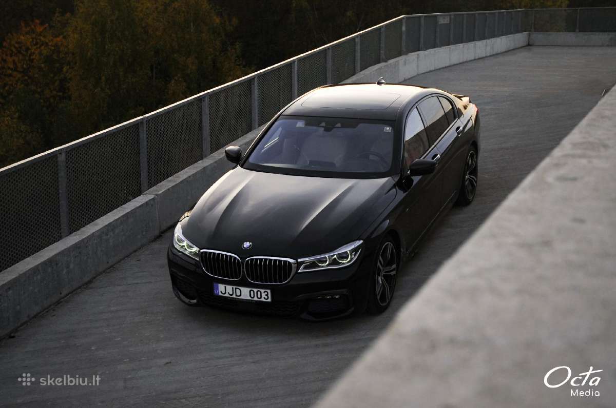 Automobilio Fotografavimas Filmavimas ir Nt - Skelbiu.lt