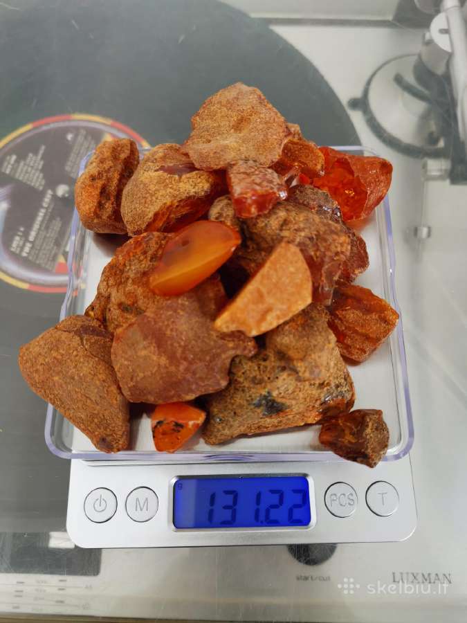 Gintaras - Skelbiu.lt