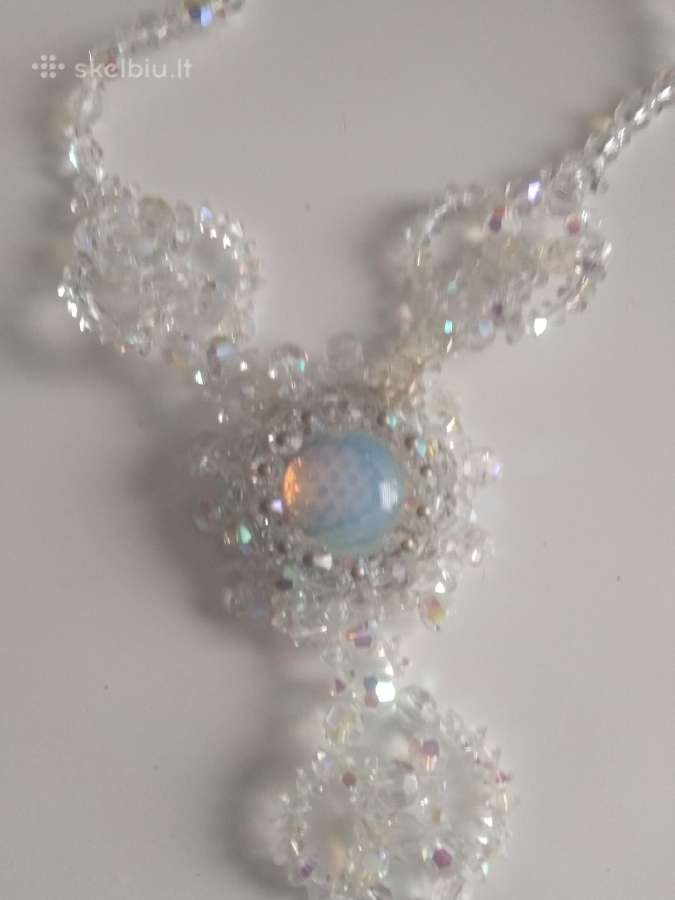 Parduodu Labai gražu kokje Nauja - Skelbiu.lt