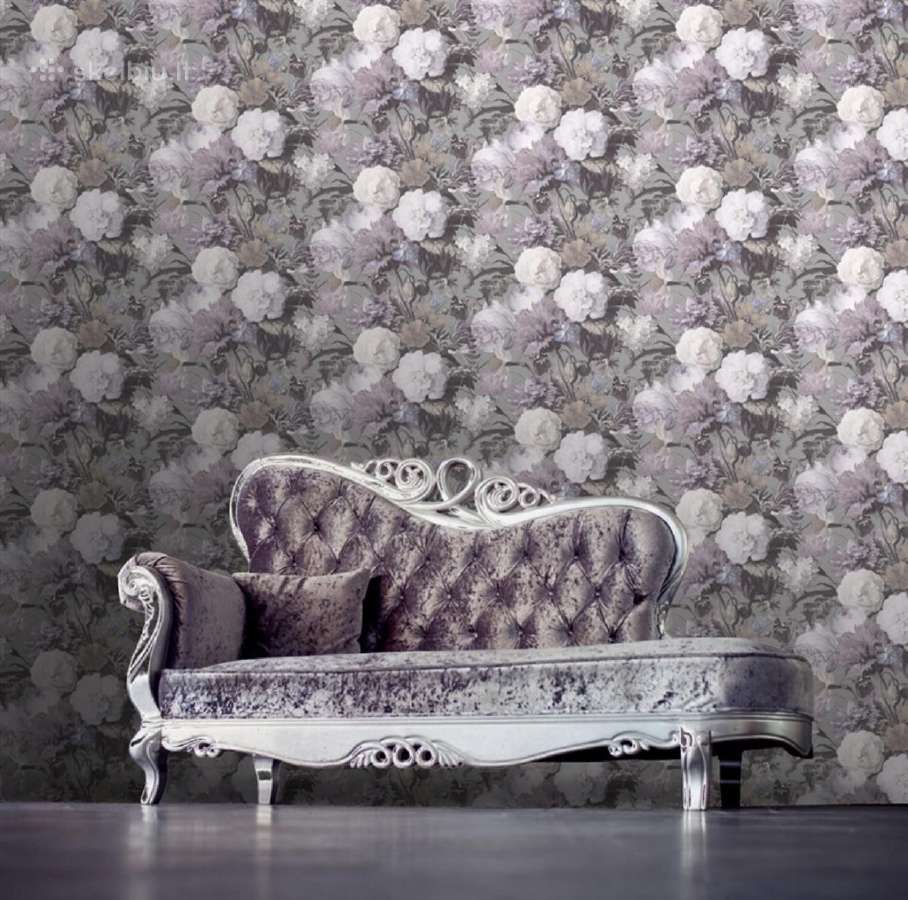 Tapetai - Skelbiu.lt