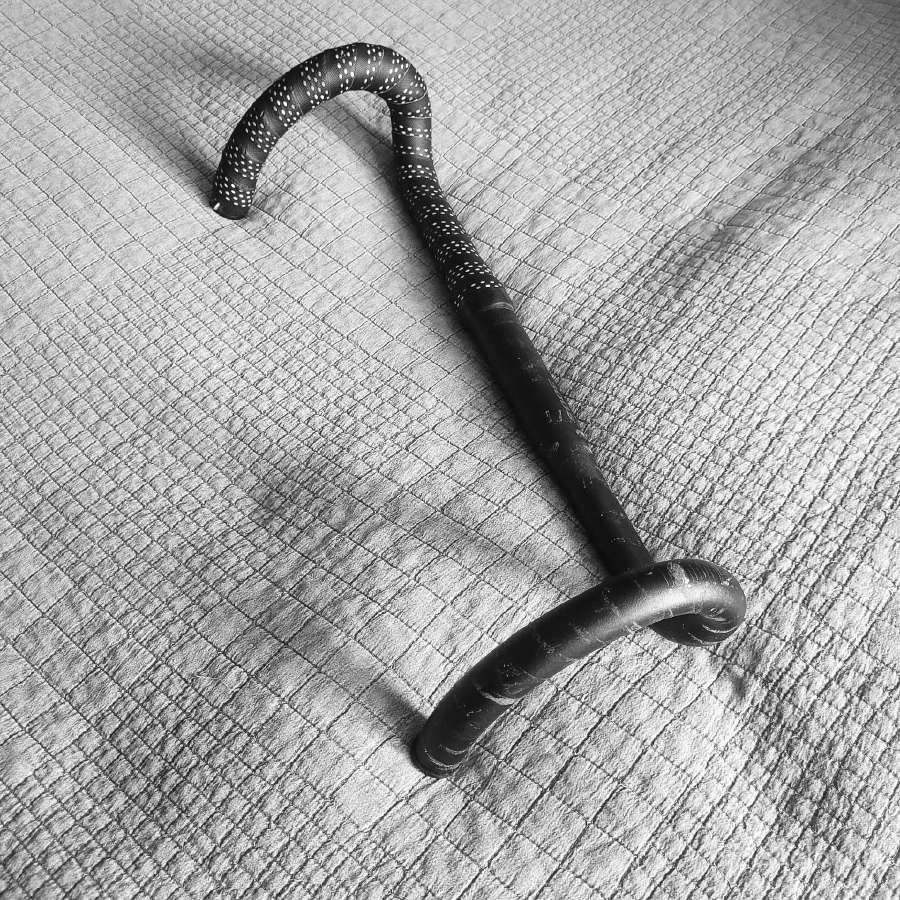 Drop bars - Skelbiu.lt