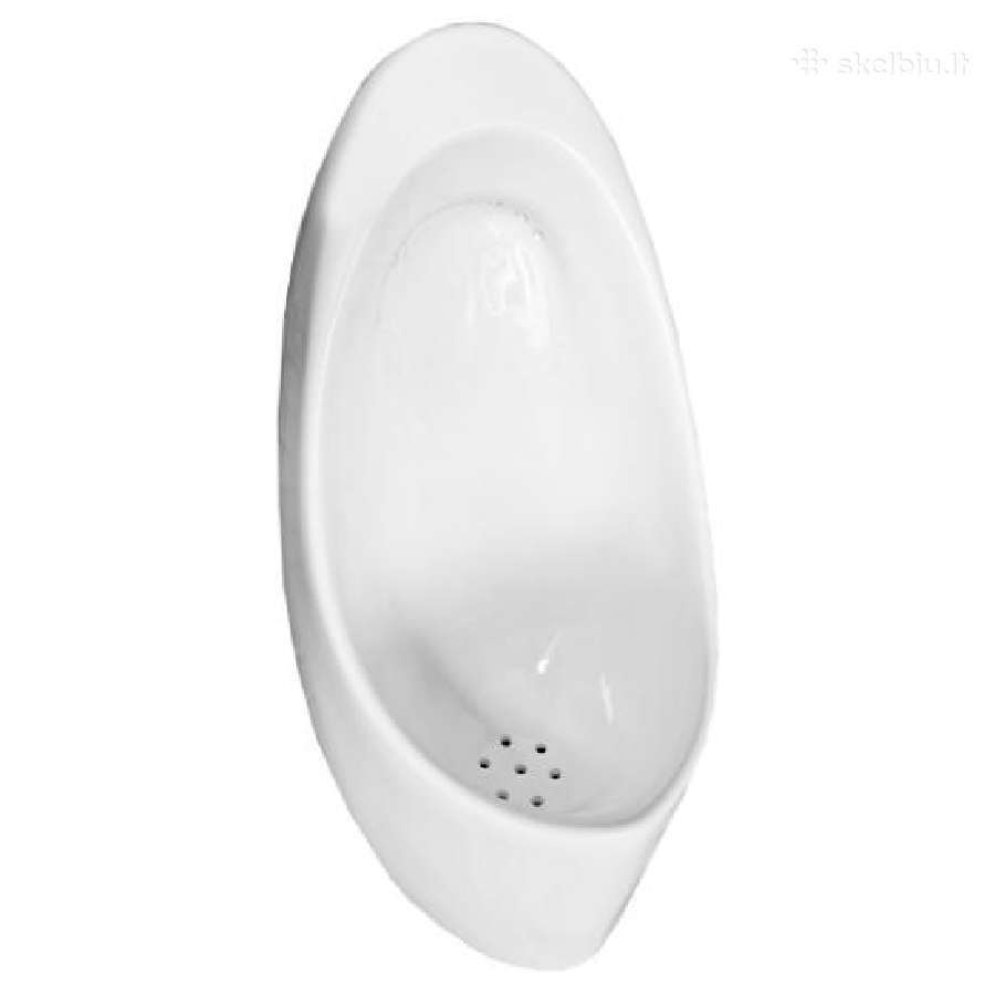 Pisuaras pigiau - Skelbiu.lt