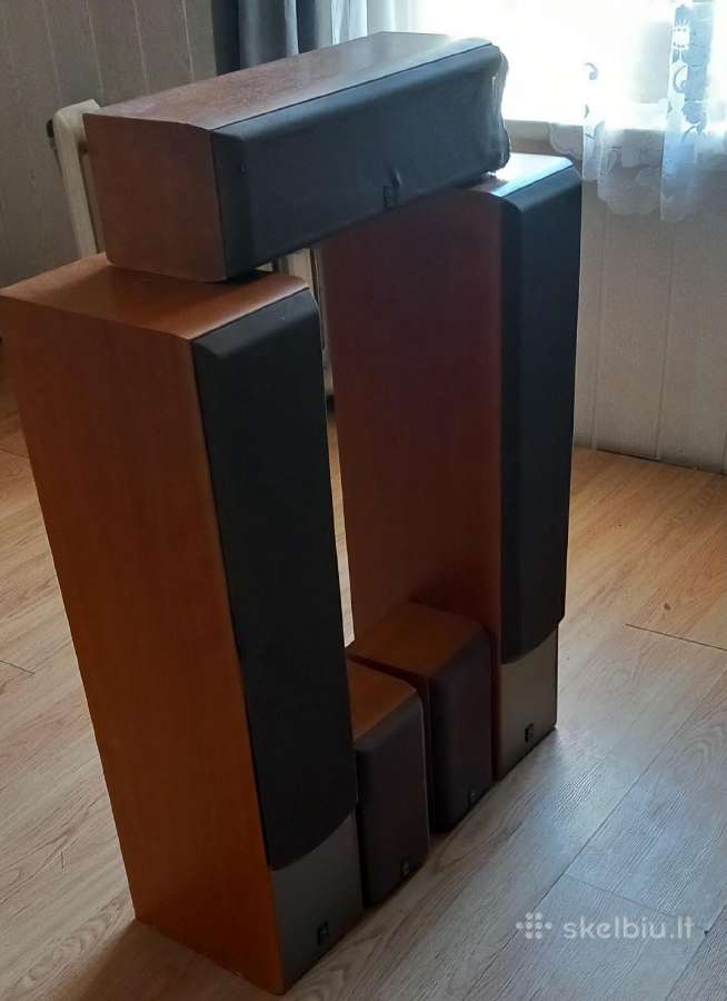 Koloneles - Skelbiu.lt