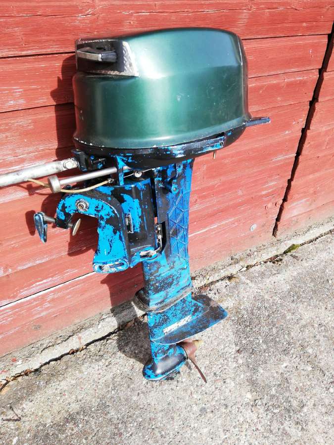 Valties variklis - Skelbiu.lt