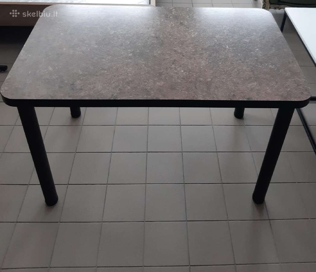 Virtuviniai stalai - Skelbiu.lt