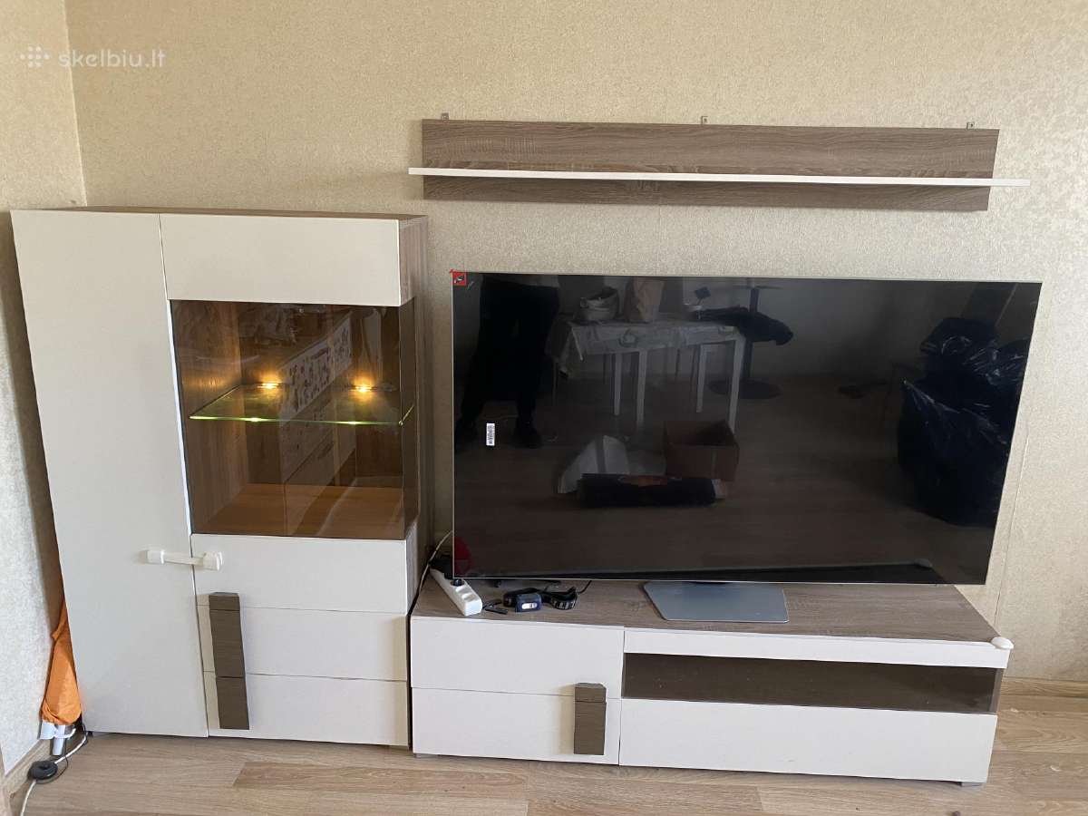 Sekcija - Skelbiu.lt