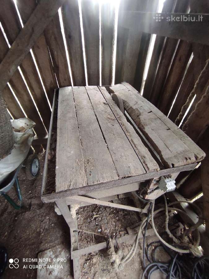 Trifazis zeimeris - Skelbiu.lt