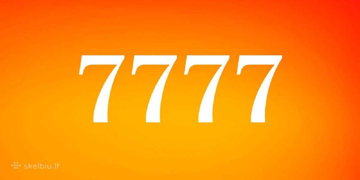 Vip Nr.! 000 +111 +2222 +333 +666 +7777 +888 +999 - Skelbiu.lt