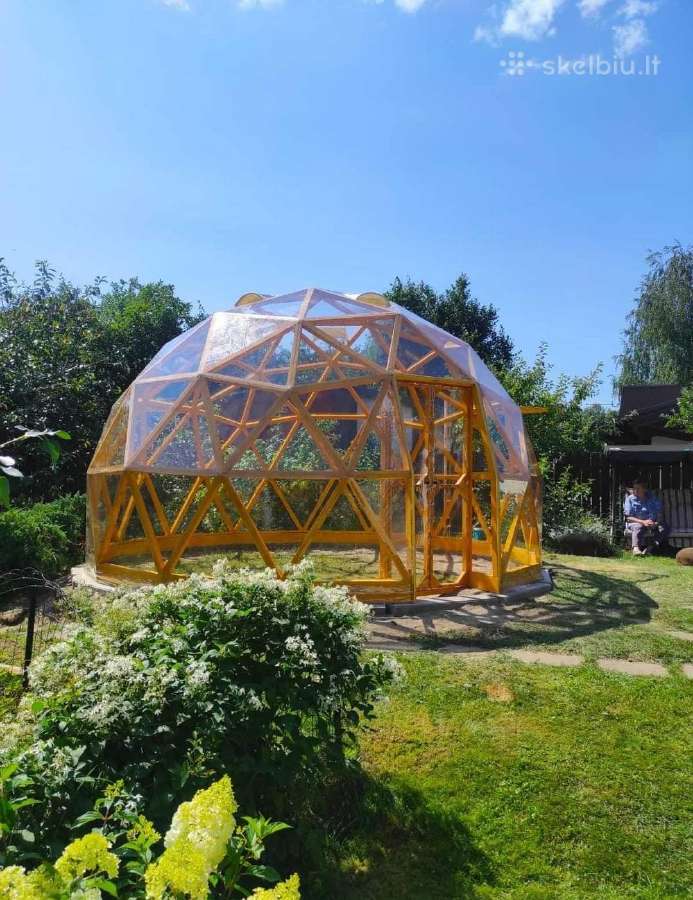 Kupolas, Kupolo Ruošiniai Geriausia Kaina! - Skelbiu.lt