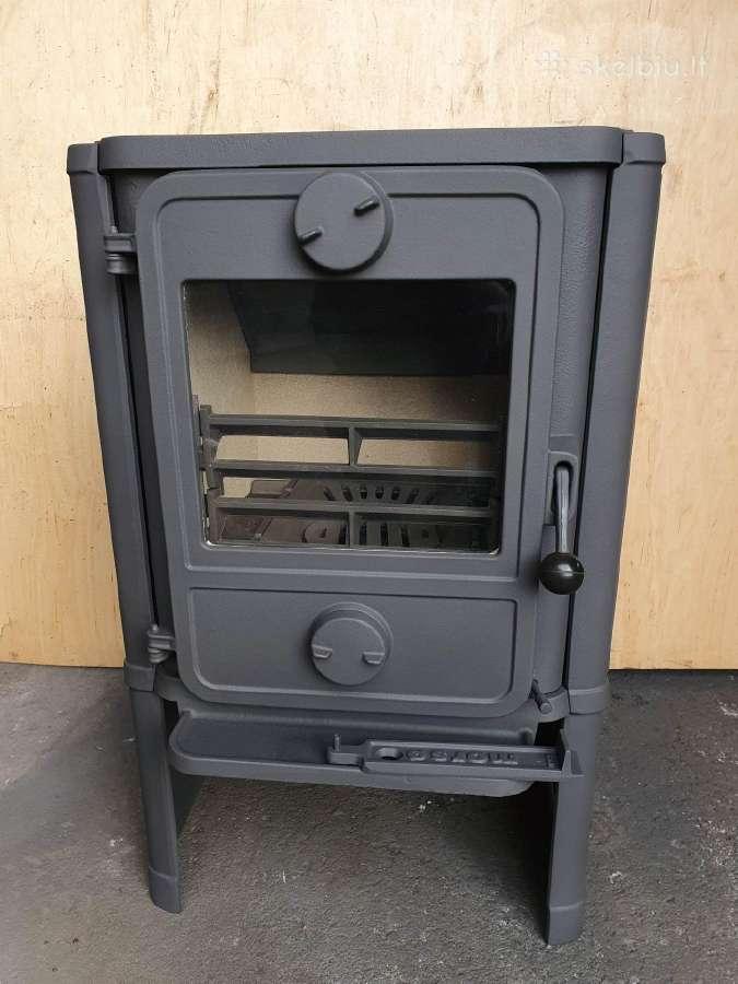 Morso 1415 krosnele - Skelbiu.lt