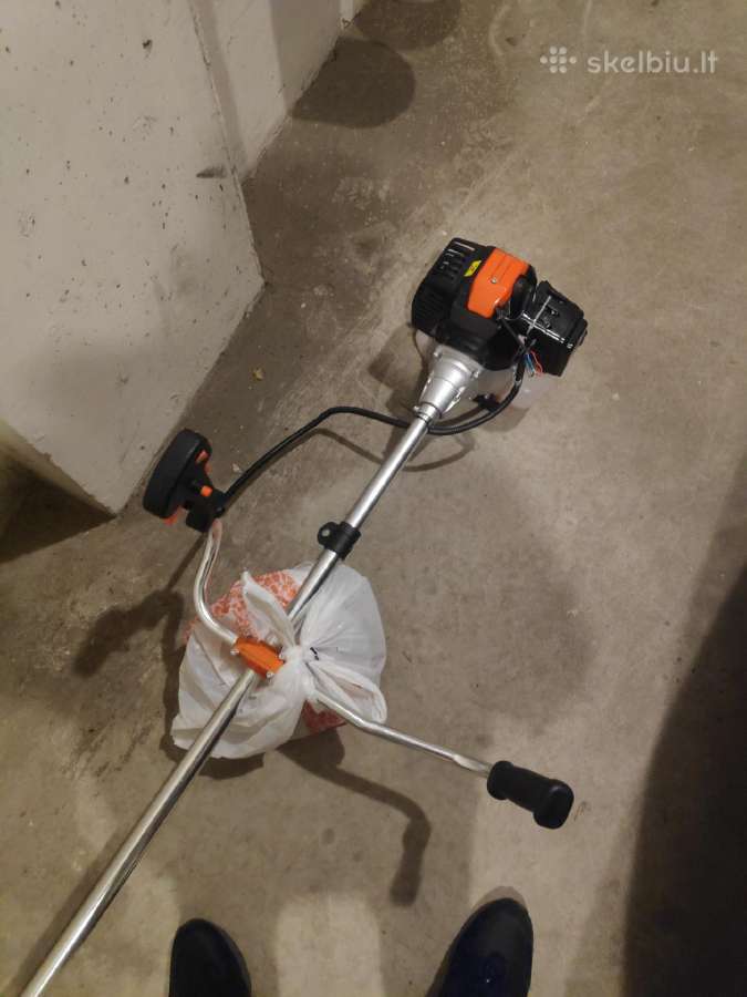 Trimeris - Skelbiu.lt