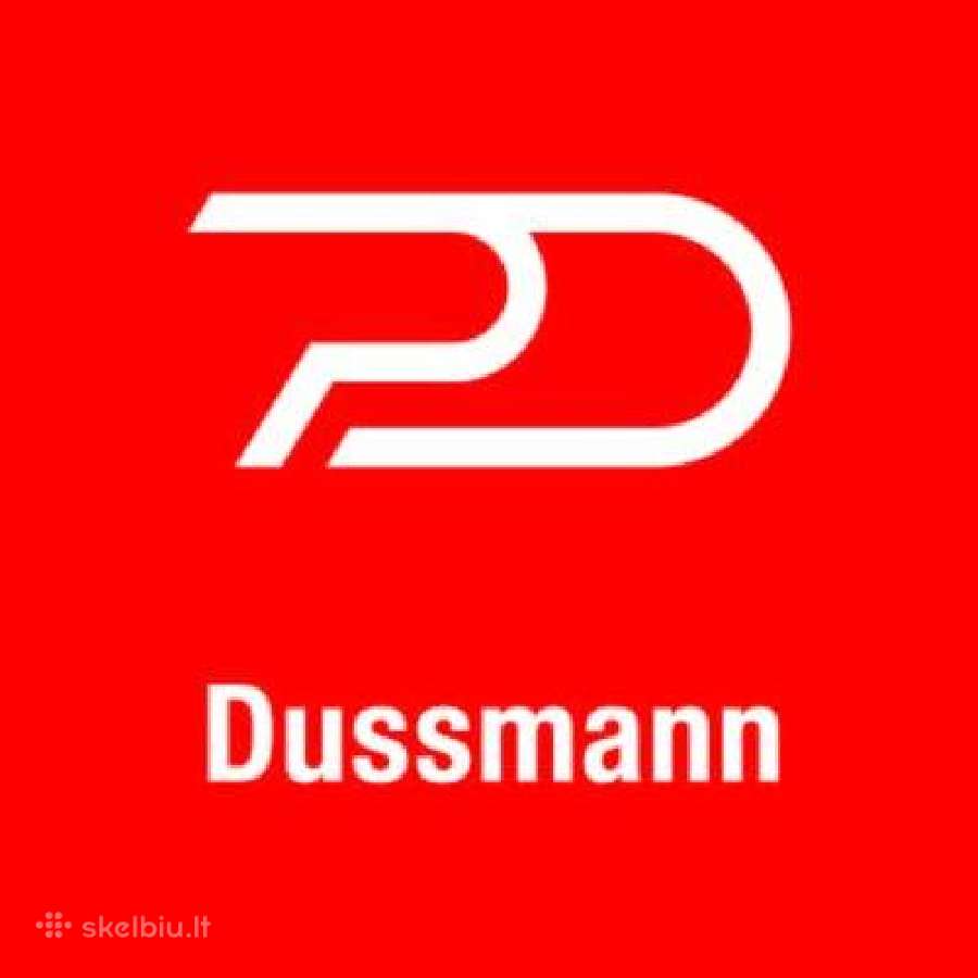 Valytoja B. Brazdžionio g. 29, Kaune (0,5 et.) - Skelbiu.lt