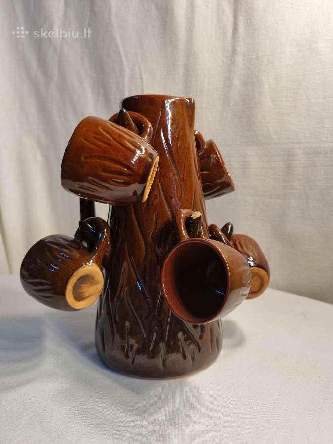 Indu molinukas rinkinys - Skelbiu.lt