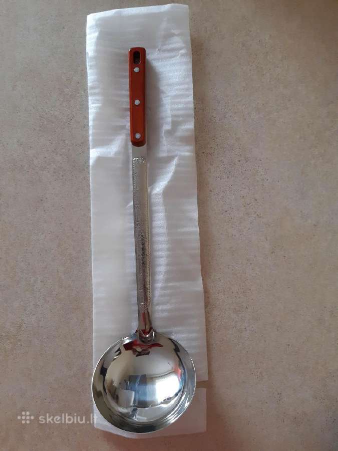 Samtis kazanui - Skelbiu.lt